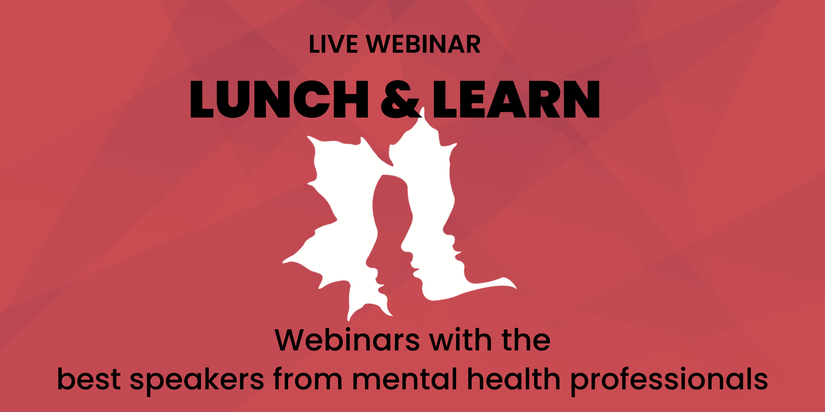 LUNCH & LEARN - Why Grieving is Different for Indigenous People