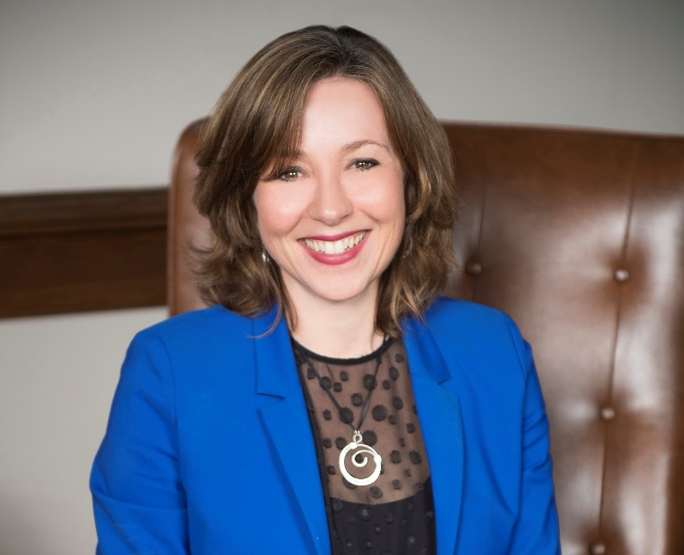 SIC Chapter Event - Eco-Anxiety, Climate Trauma, and Implications for ...