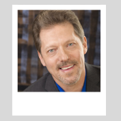 LUNCH & LEARN - Why Grieving is Different for Indigenous People