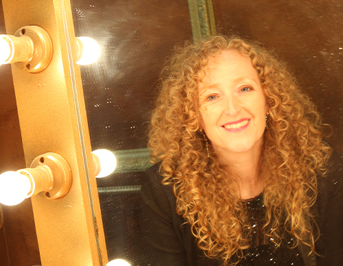 C&P Month - Brain Hacks for Wellbeing